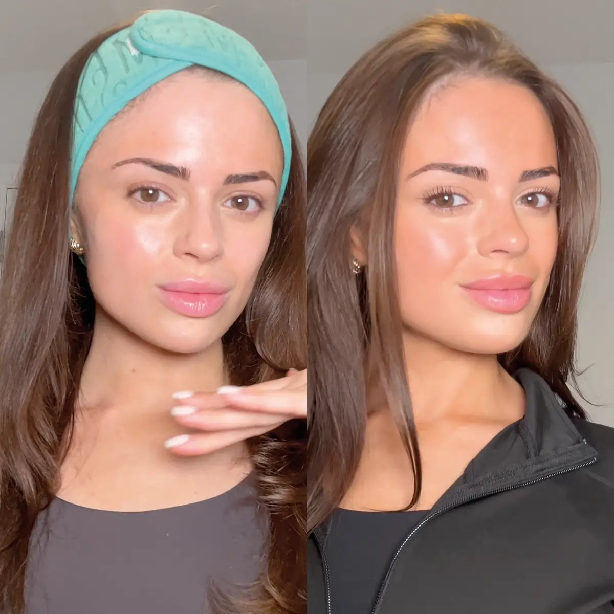 All products – COMIS